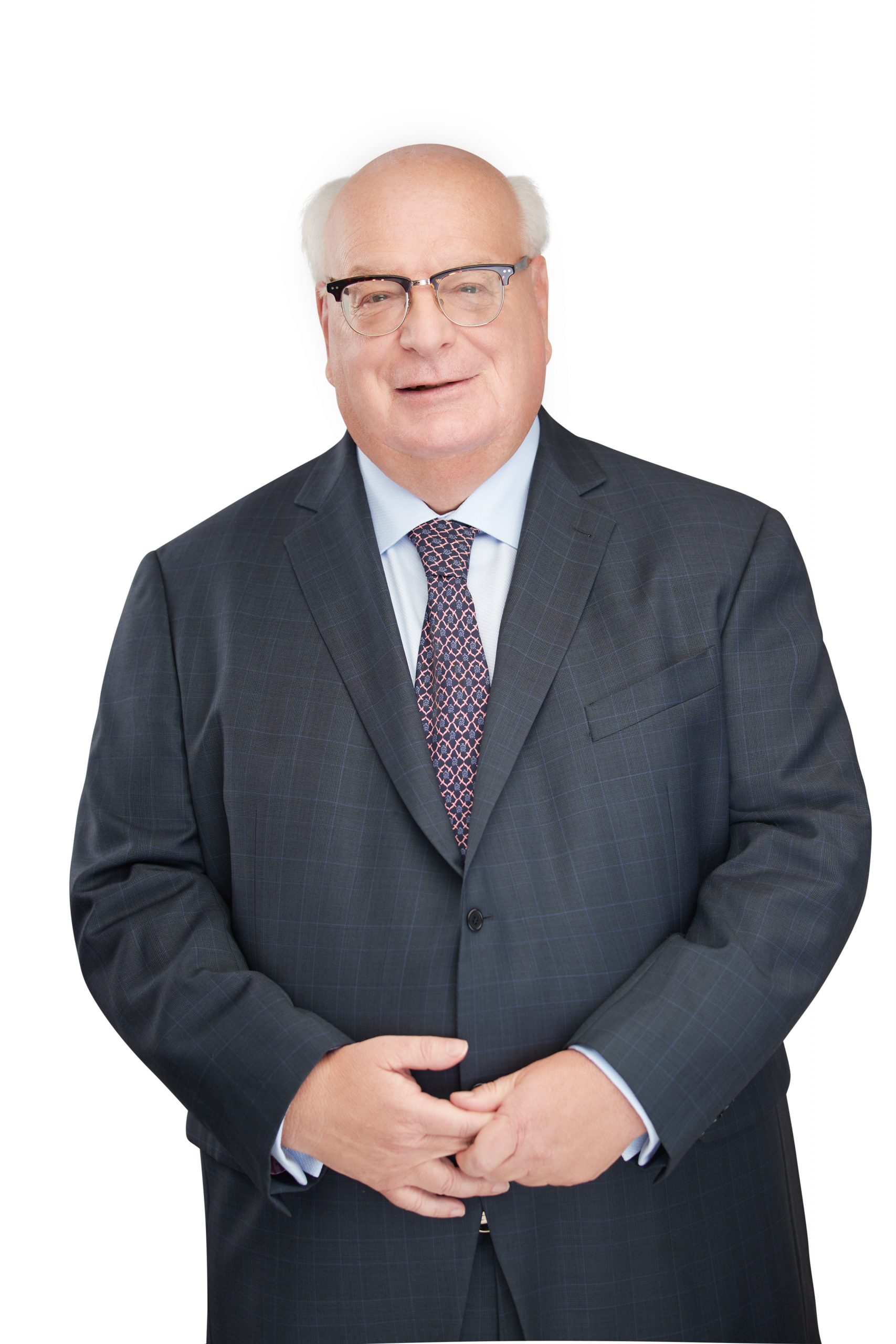 Monette Barakett – Our job: to simplify yours