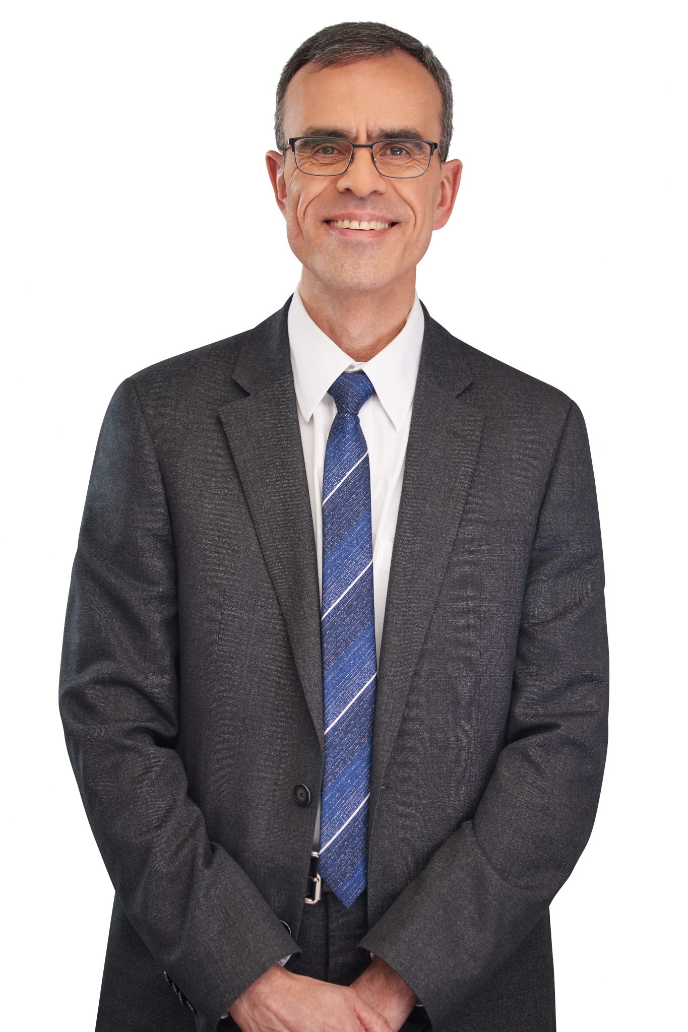 Team – Monette Barakett